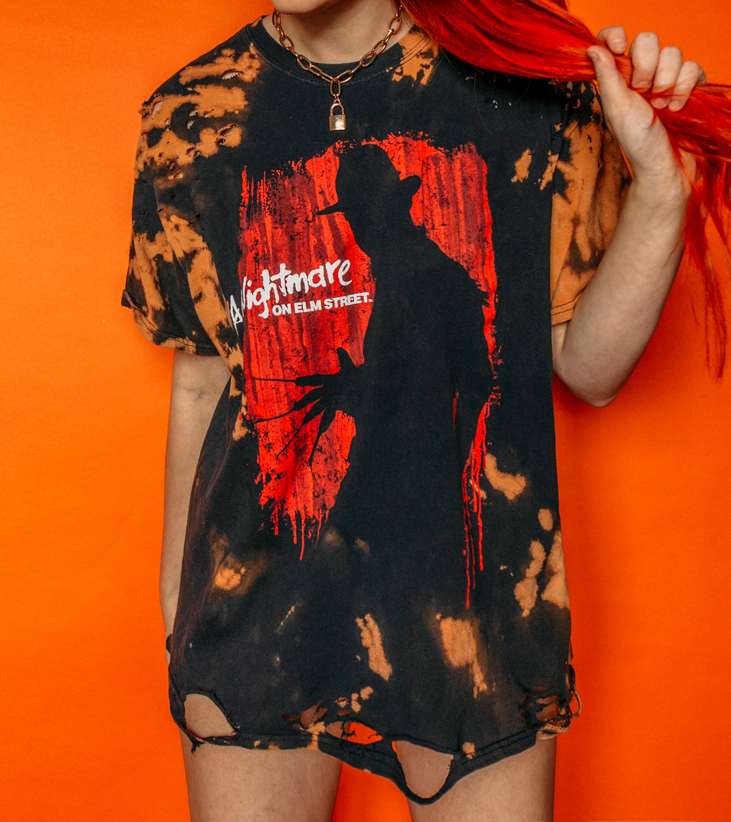 Halloween Shop – Indiefoxx Shop